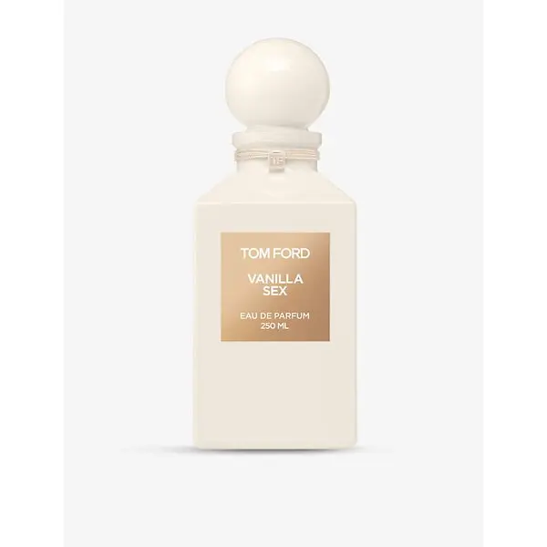 TOM FORD Vanilla Sex Eau De Parfum