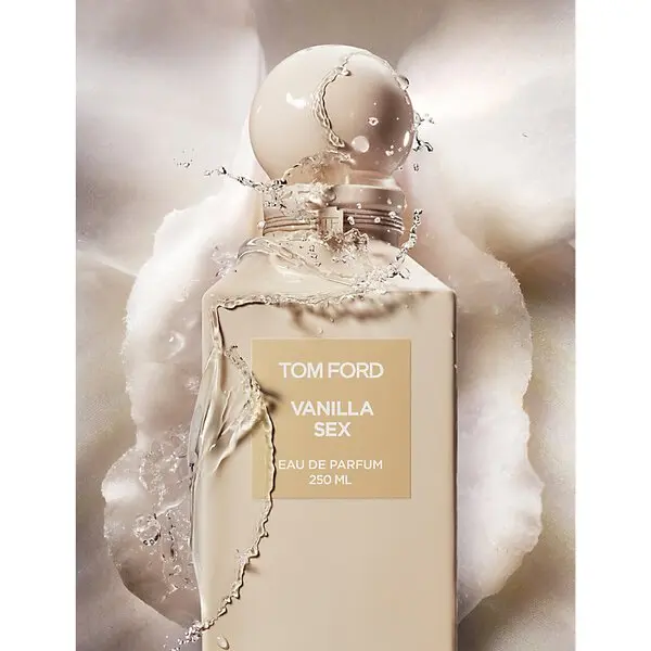 TOM FORD Vanilla Sex Eau De Parfum
