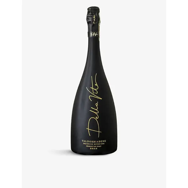 DELLA VITE Valdobbiadene Docg Prosecco Magnum - One-color