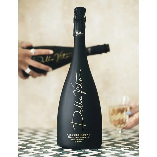 DELLA VITE Valdobbiadene Docg Prosecco Magnum