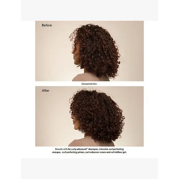 Aveda Be Curly Advanced™ Curl-perfecting Primer