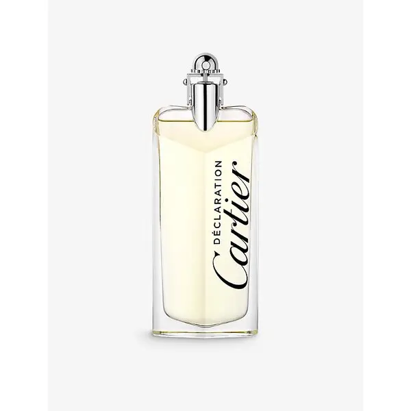 Cartier Déclaration Eau De Toilette