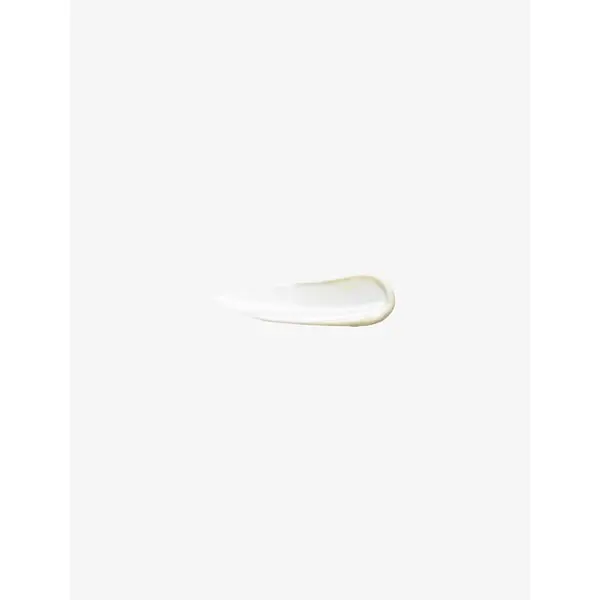 BUMBLE AND BUMBLE Bb.bond-building Repair Conditioner - One-color
