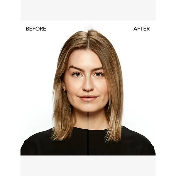 BUMBLE AND BUMBLE Bb.bond-building Repair Conditioner - One-color