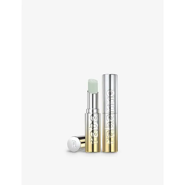 Rabanne Dramalips Glassy Ultra Pearly Lipstick 3.4g - 103 Lollipop