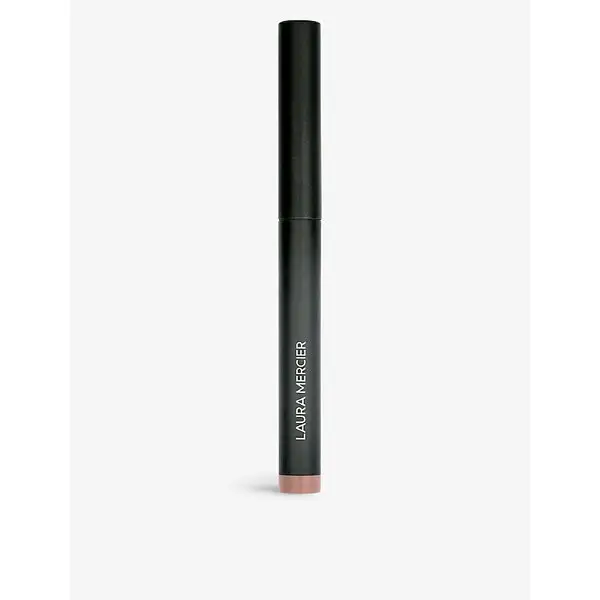 Laura Mercier Caviar Stick Matte Eyeshadow 1.64g - Au Natural