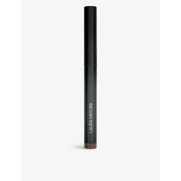 Laura Mercier Caviar Stick Matte Eyeshadow 1.64g - Cafe Noir