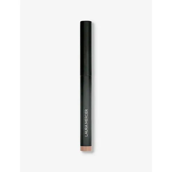 Laura Mercier Caviar Stick Matte Eyeshadow 1.64g - Caramel