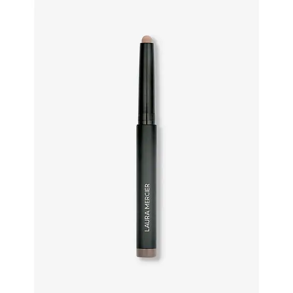 Laura Mercier Caviar Stick Matte Eyeshadow 1.64g - Cobblestone