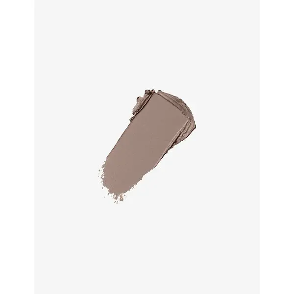 Laura Mercier Caviar Stick Matte Eyeshadow 1.64g - Cobblestone