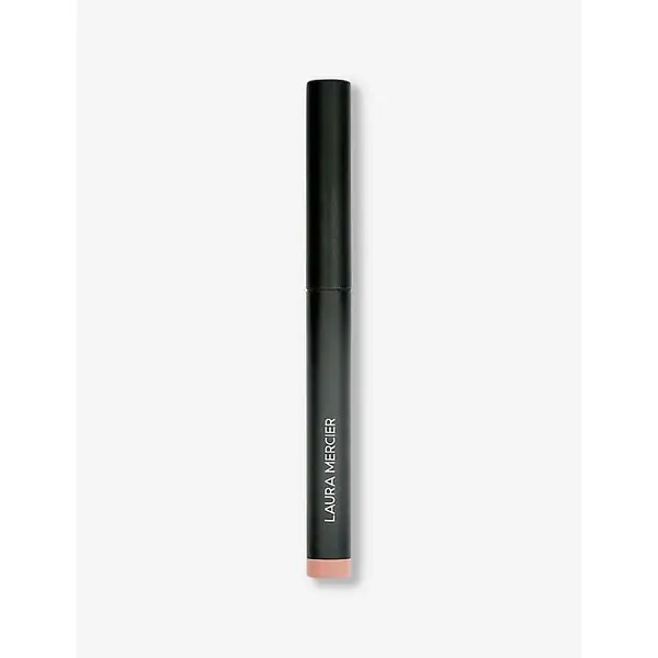 Laura Mercier Caviar Stick Matte Eyeshadow 1.64g - Dune