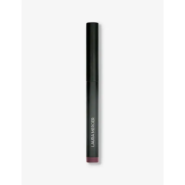 Laura Mercier Caviar Stick Matte Eyeshadow 1.64g - Dusk