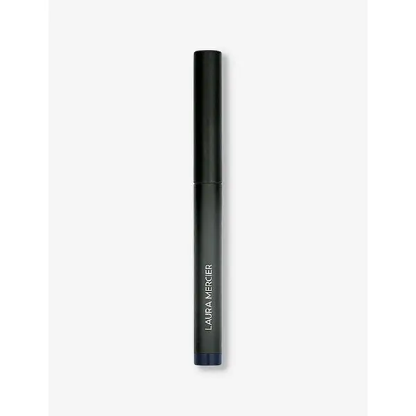 Laura Mercier Caviar Stick Matte Eyeshadow 1.64g - Midnight Blue