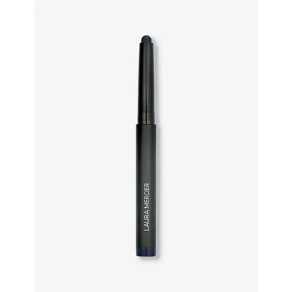 Laura Mercier Caviar Stick Matte Eyeshadow 1.64g - Midnight Blue