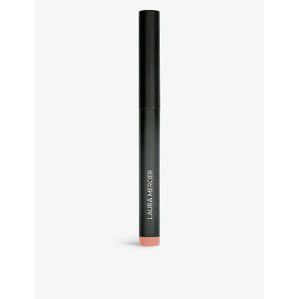 Laura Mercier Caviar Stick Matte Eyeshadow 1.64g - Peach