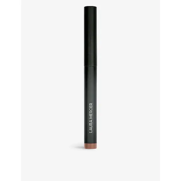 Laura Mercier Caviar Stick Matte Eyeshadow 1.64g - Sepia