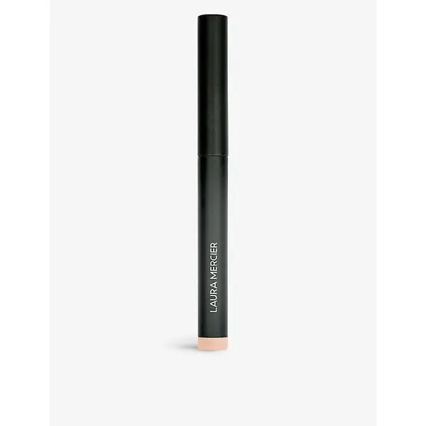Laura Mercier Caviar Stick Matte Eyeshadow 1.64g - Vanilla Kiss