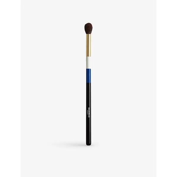 Hermès Ombres D' Eyeshadow Blending Brush - One-color