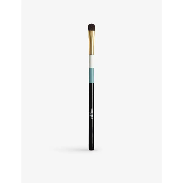 Hermès Ombres D' Eyeshadow Shader Brush - One-color