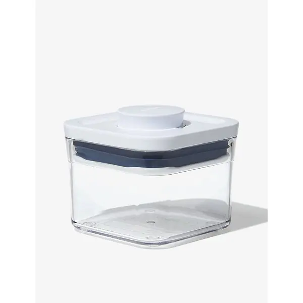 OXO Pop Square Small Container 0.4l