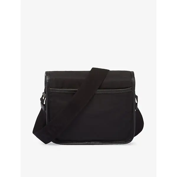 Prada Re-nylon Shoulder Bag