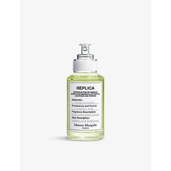 MAISON MARGIELA Replica From The Garden Eau De Toilette - One-color