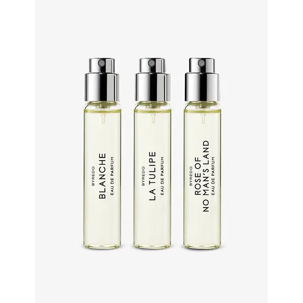 Byredo La Sélection Florale - One-color