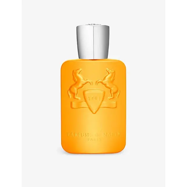 PARFUMS DE MARLY Perseus Eau De Parfum - One-color