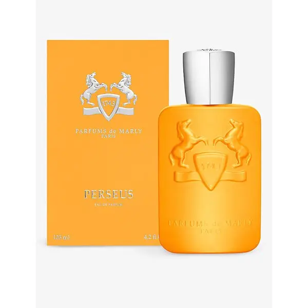 PARFUMS DE MARLY Perseus Eau De Parfum - One-color