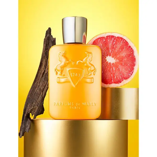 PARFUMS DE MARLY Perseus Eau De Parfum - One-color