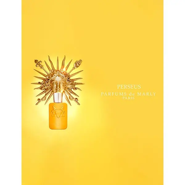 PARFUMS DE MARLY Perseus Eau De Parfum - One-color