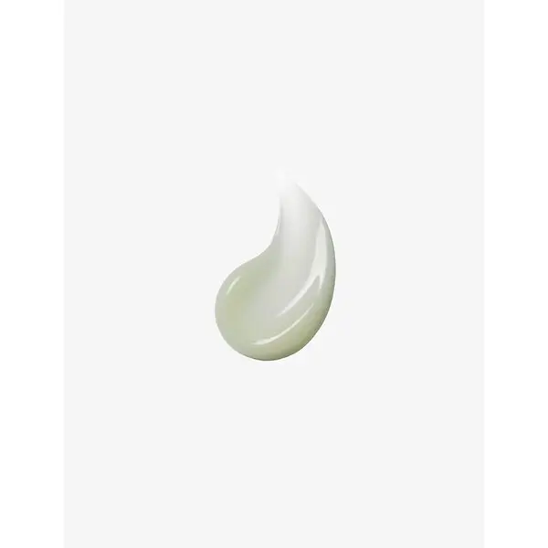111SKIN Black Diamond Serum - One-color