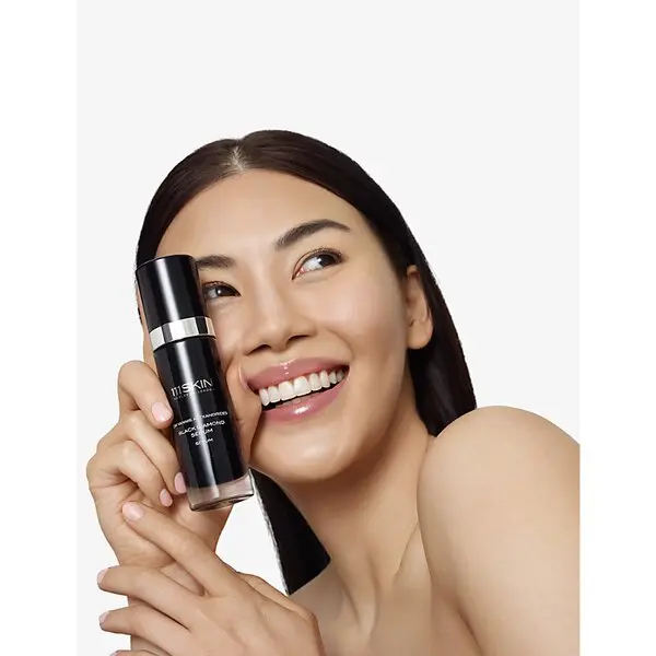 111SKIN Black Diamond Serum - One-color