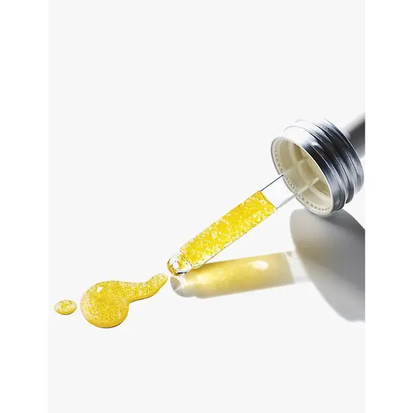 Fresh Vitamin Nectar Antioxidant Facial Serum