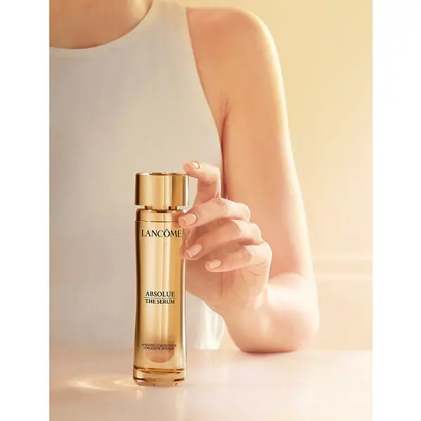 LANCOME Absolue The Serum Intensive Concentrate - One-color