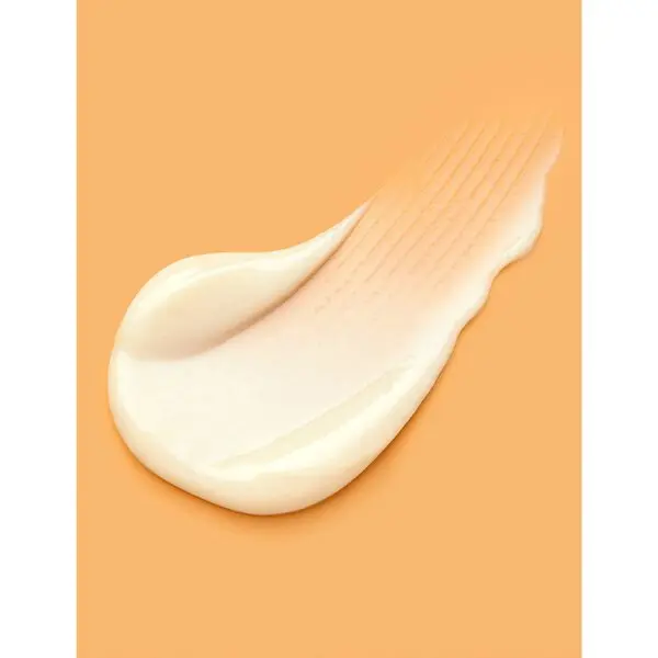 Paula'S Choice C5 Super Boost Moisturiser