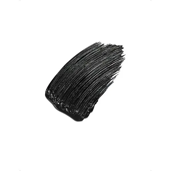 Chanel Noir Allure All-in-one Mascara: Volume, Length, Curl And Definition 6g - Noir 10