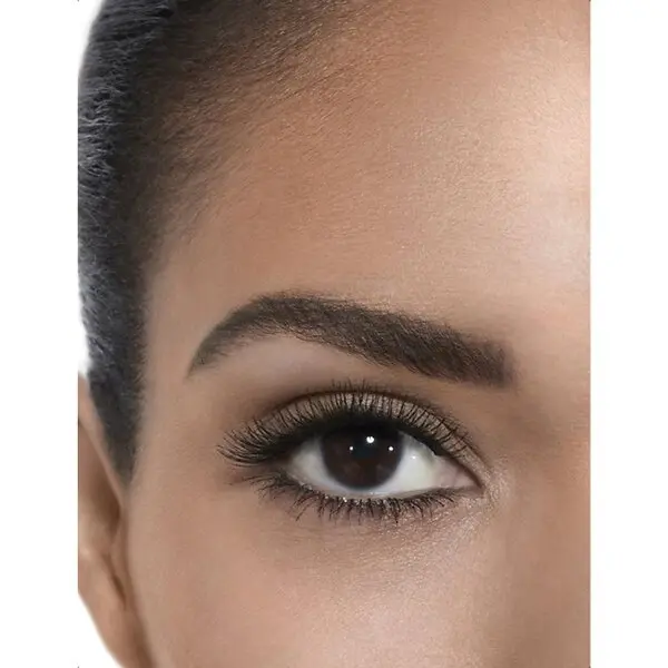 Chanel Noir Allure All-in-one Mascara: Volume, Length, Curl And Definition 6g - Noir 10
