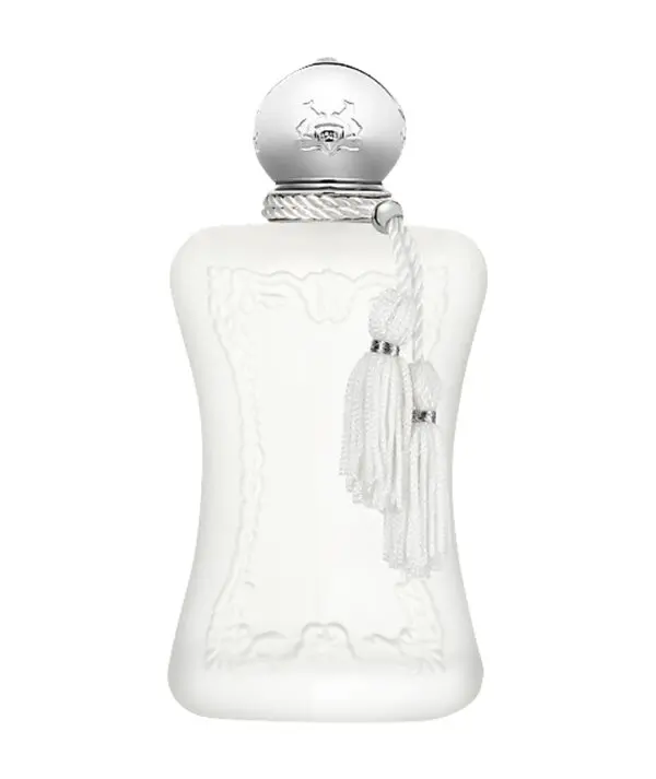 PARFUMS DE MARLY Valaya Eau De Parfum - Na