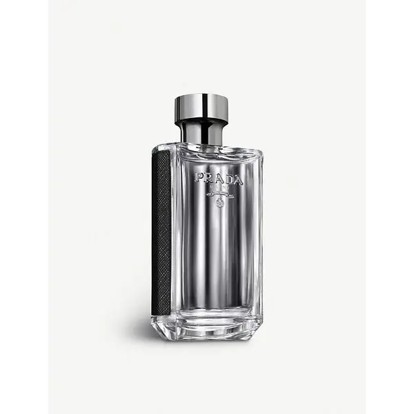 Prada L'homme Eau De Toilette - One-color
