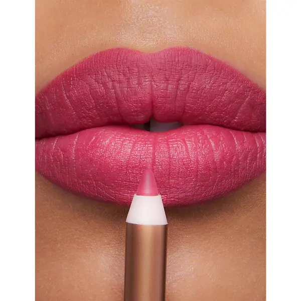 Charlotte Tilbury Lip Cheat Re-shape & Re-size Lip Liner - The Queen