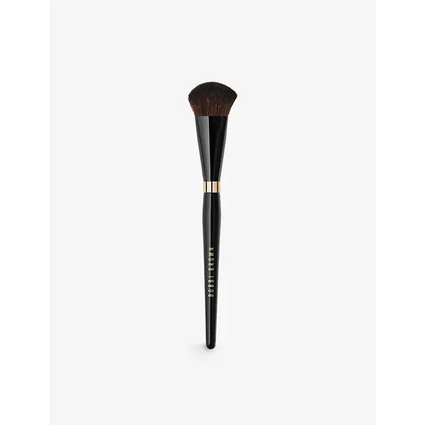 Bobbi Brown Soft Focus Foundation Brush - One-color