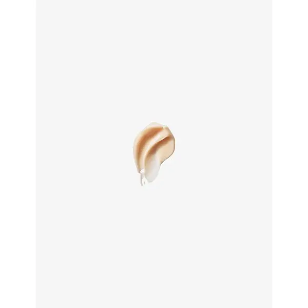 CLINIQUE All About Eyes™ Eye Cream - One-color