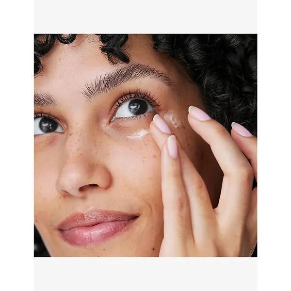CLINIQUE All About Eyes™ Eye Cream - One-color