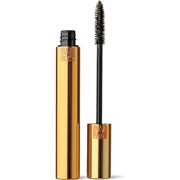 Saint Laurent Luxurious Mascara - No. 2 Brown