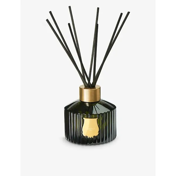 TRUDON Gabriel Diffuser 350ml - One-color
