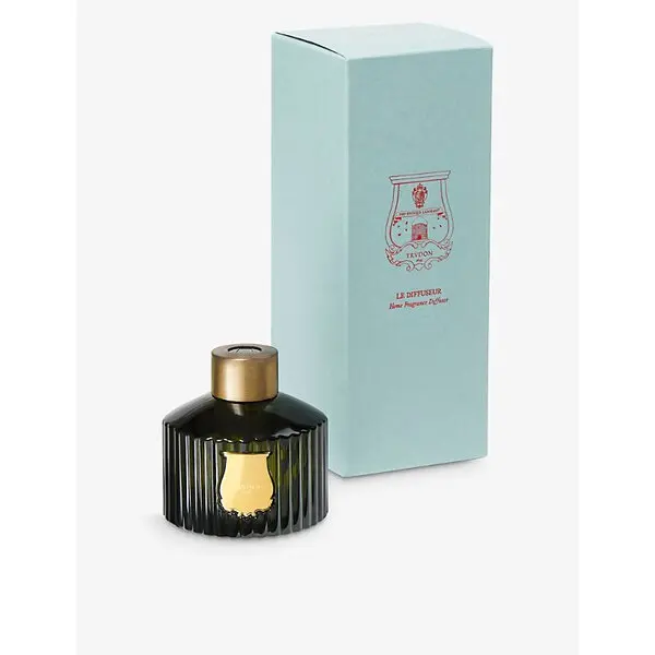 TRUDON Gabriel Diffuser 350ml - One-color