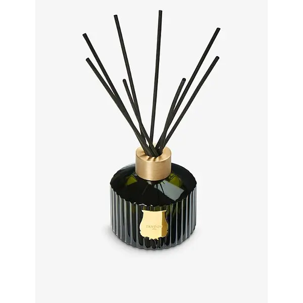 TRUDON Gabriel Diffuser 350ml - One-color