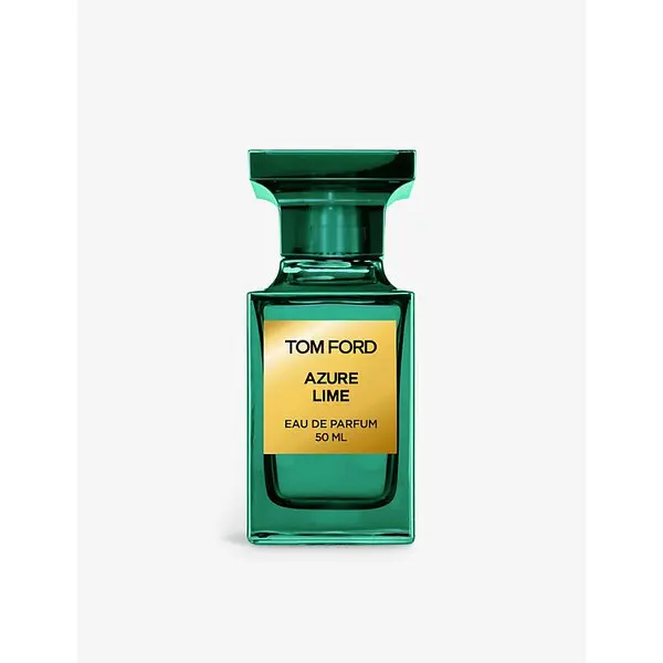 TOM FORD Azure Lime Eau De Parfum - Na