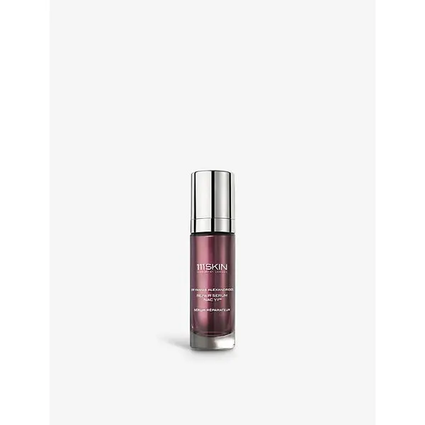 111SKIN Repair Serum Nac Y - One-color